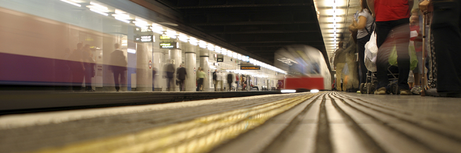 Dutton Engineering Services – Communication, Electrical, Mechanical