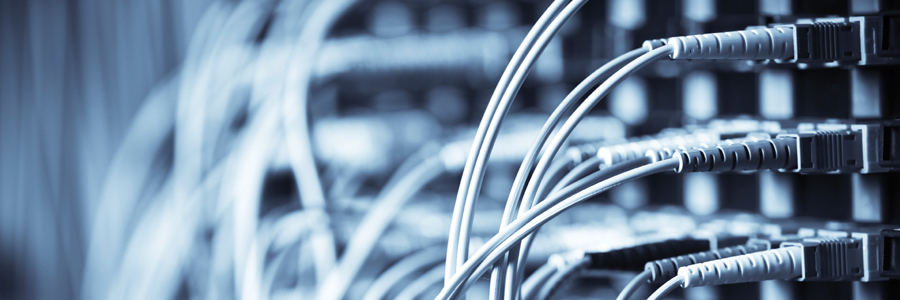 Dutton Engineering Services – Communication, Electrical, Mechanical